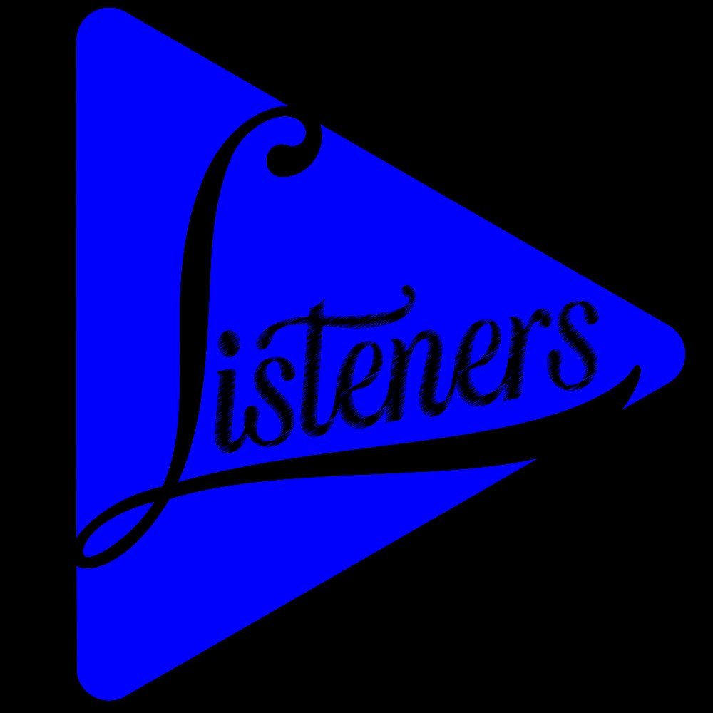 listeners